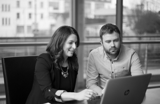 About - Power Solicitors