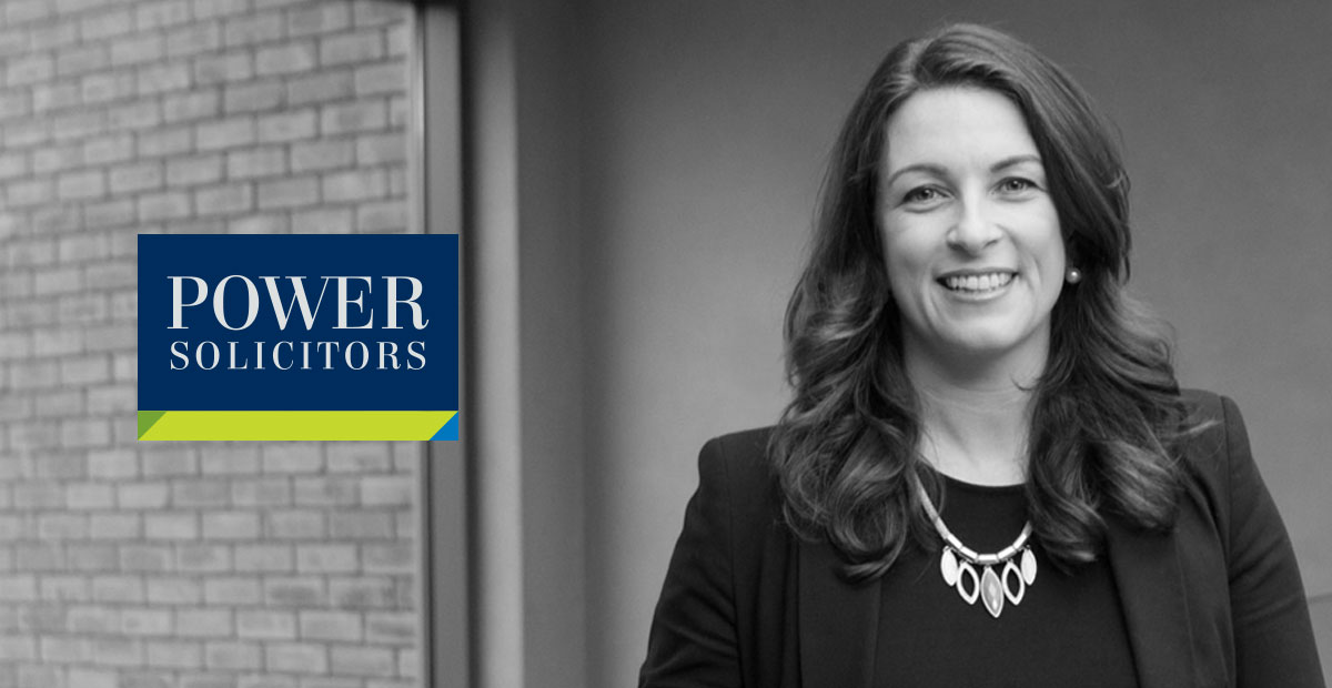 Medical Negligence Solicitors Limerick- Power-Solicitors.ie