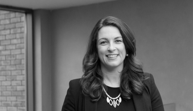 Medical Negligence Solicitors Limerick- Power-Solicitors.ie