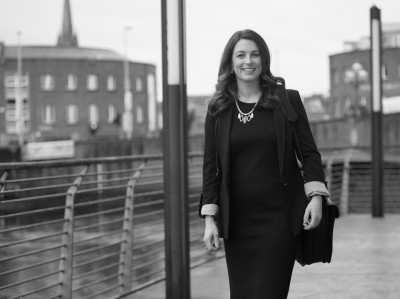 About - Power Solicitors
